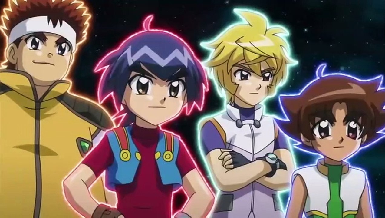 Scan2Go Ep 52 The Checkered Flag of Victory! - video Dailymotion