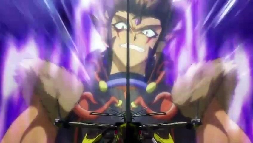 Scan2Go by MidnightSpy Z - Dailymotion