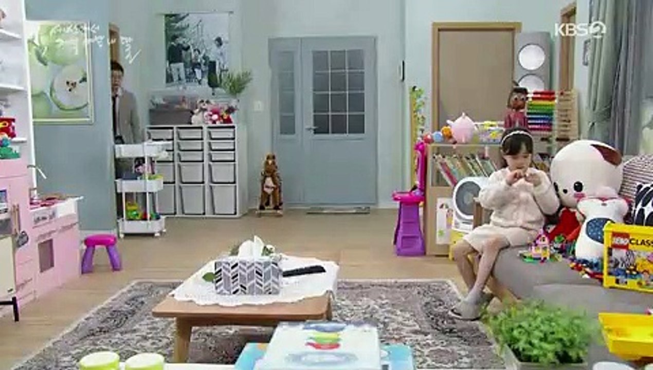 제일+예쁜+내딸+17-18회.E09.190420.270p_001 - 동영상 Dailymotion