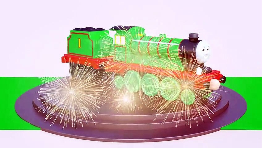 Thomas The Train Paint Colors Orbrium 8 Unpainted Train Cars With 12