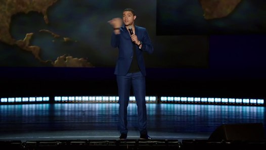 Mexican Jedi - video dailymotion