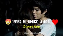 Vídeos de Daniel Rap - Dailymotion