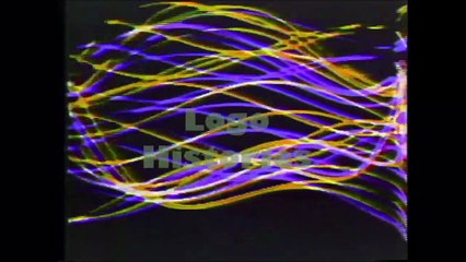 DellFan Productions videos - Dailymotion