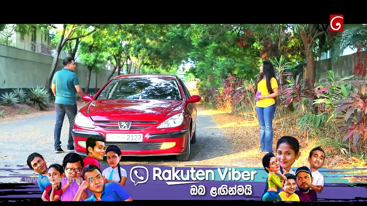 Deweni Inima 22-04-2019 - TV Derana Deveni Inima 575 - video Dailymotion