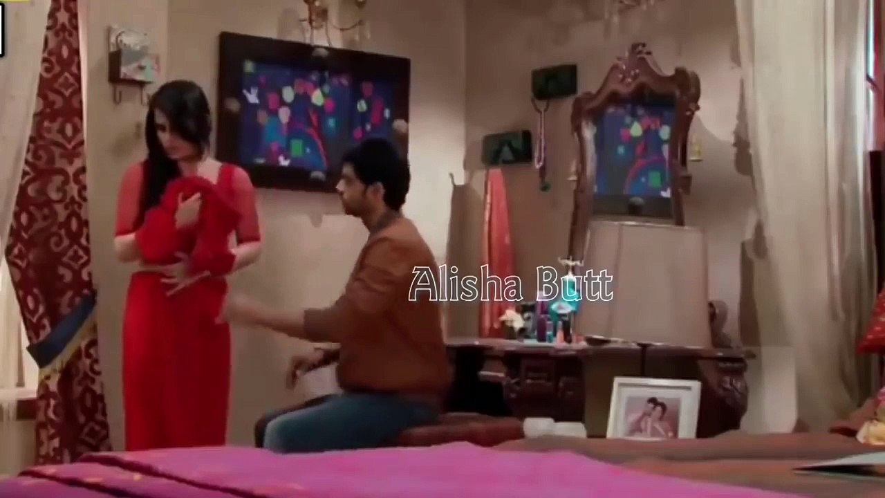 Hindi Serial Love - Most Romantic Scenes In Hindi Serials 2019 - video ...