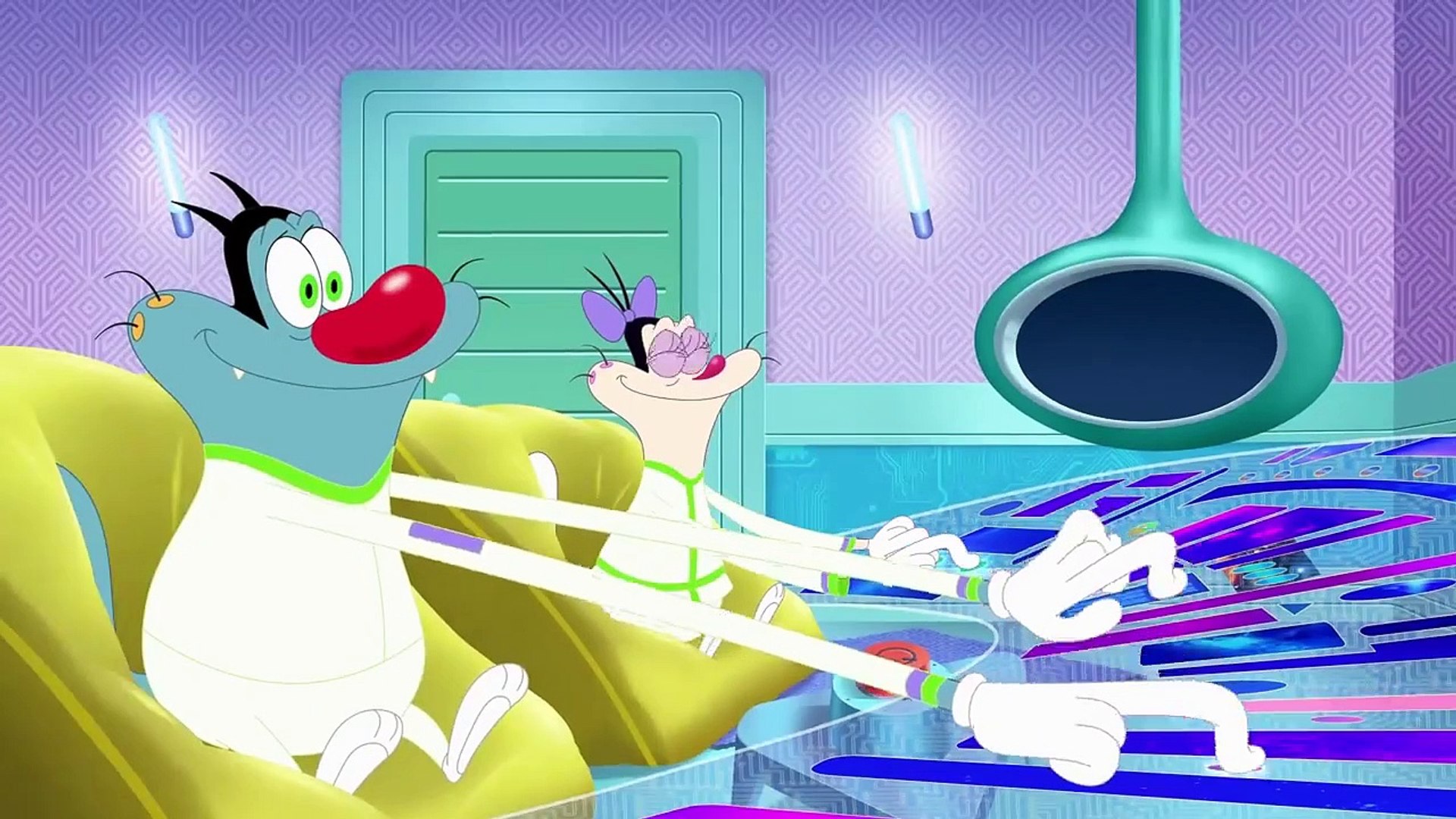 Top 140+ Cartoon cockroach party zindabad - Tariquerahman.net