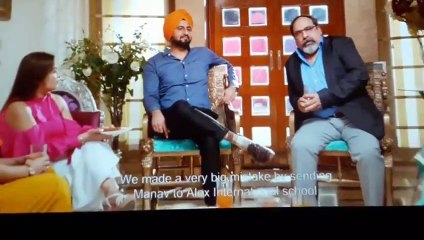 Uda Aida 2019 full Punjabi movie by Movie full HD - Dailymotion