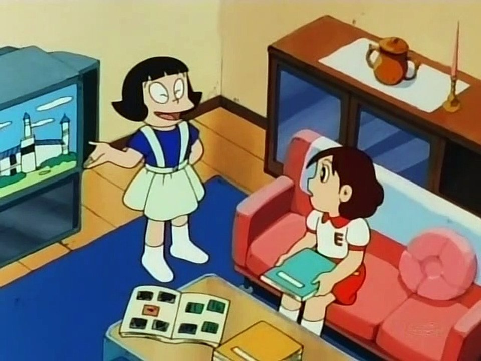 Chinpui ep 37 - video Dailymotion