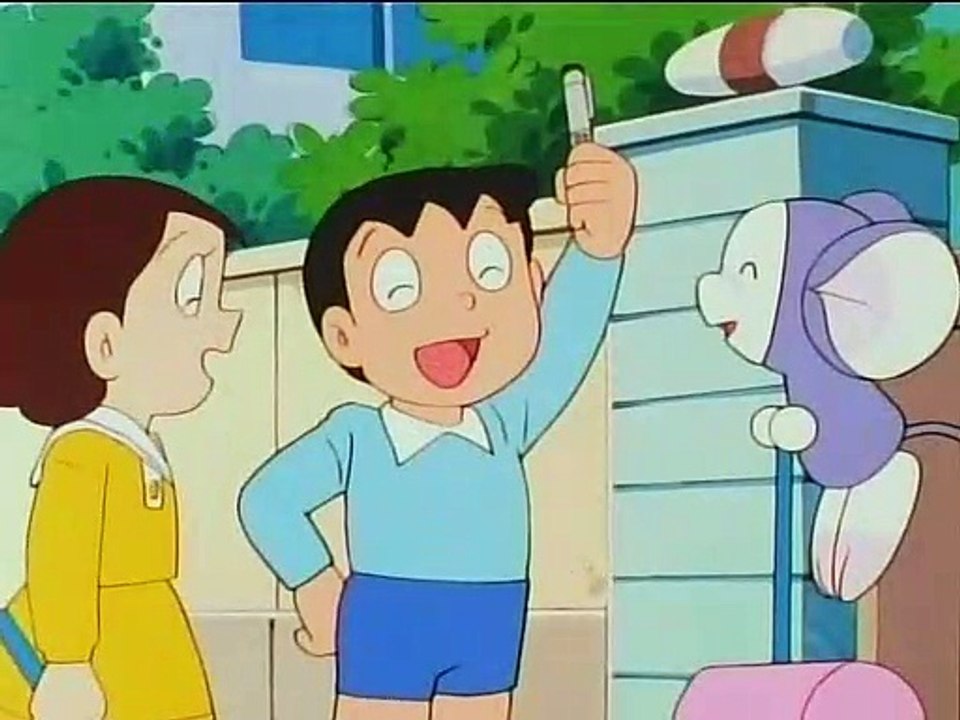 Chinpui ep 40 - video Dailymotion