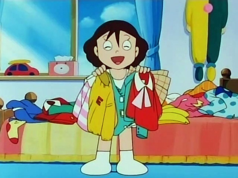 Chinpui ep 39 - video Dailymotion