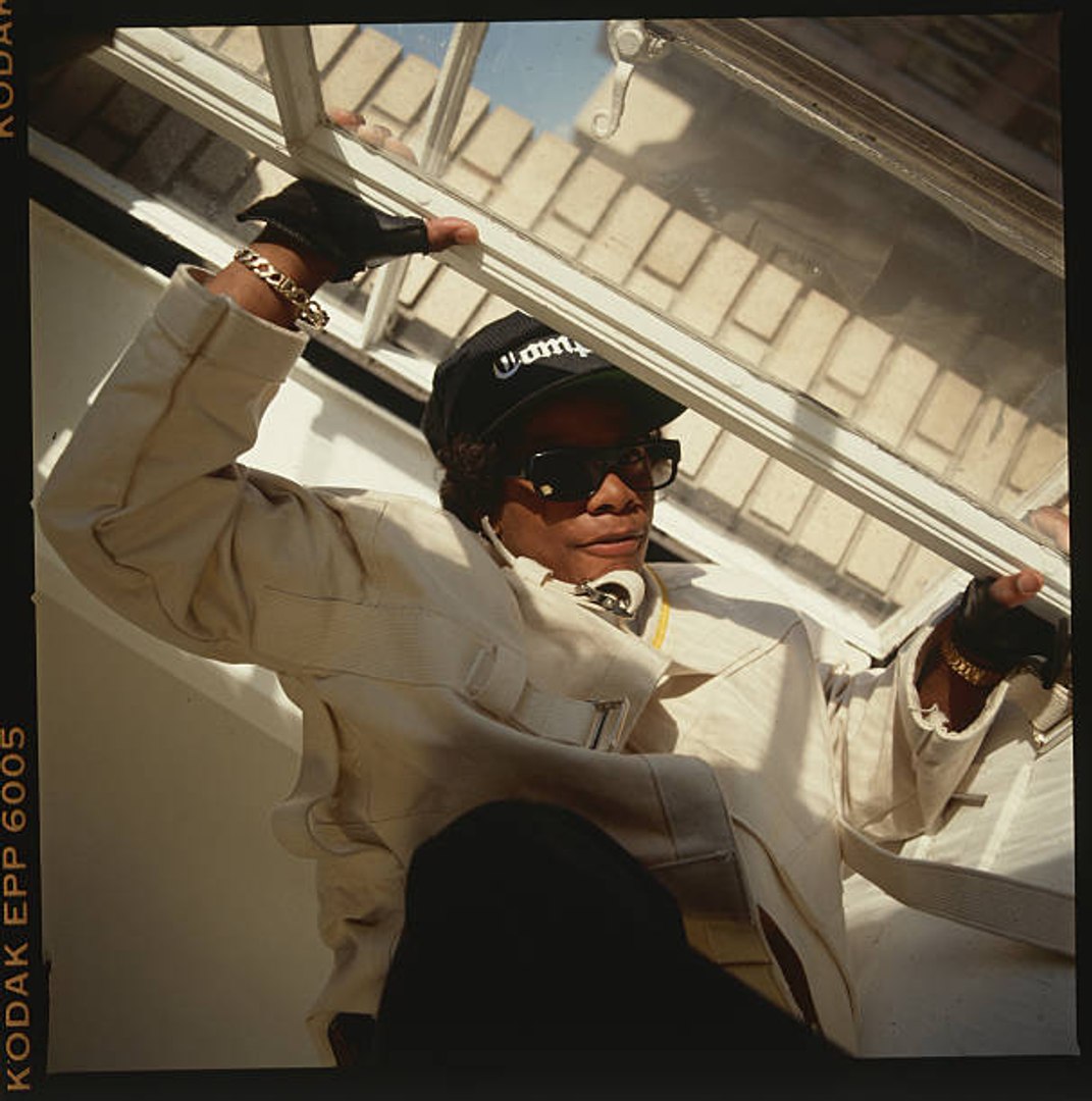 Battle Rage The Robot Wars Review Of Literature