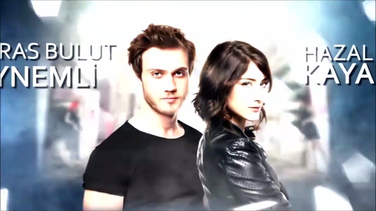Maral Episode 16 & 17 -2019 New Turkish Drama - Urdu or Hindi - video ...
