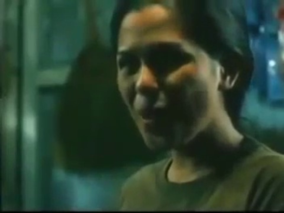 PILA BALDE (FULL TAGALOG BOLD MOVIE)(PART 1 OF 2) Ana Capri, Marcus ...