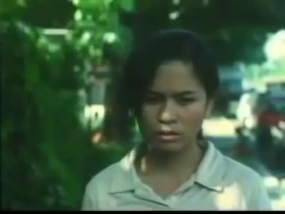 PILA BALDE (FULL TAGALOG BOLD MOVIE)(PART 2 OF 2) Ana Capri, Marcus ...