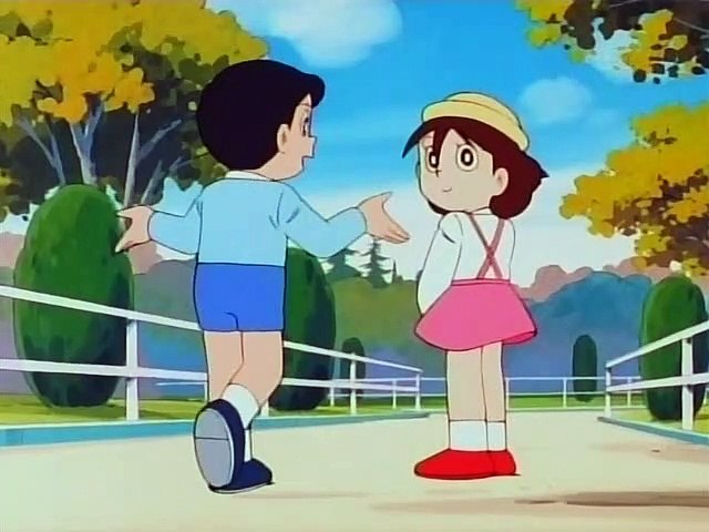 Chinpui by Musonict - Dailymotion