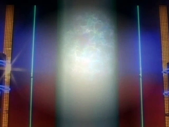 Power Rangers Official videos - dailymotion