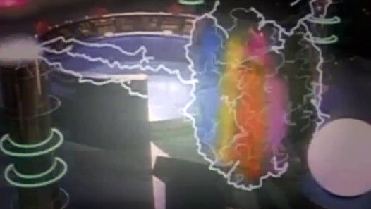 Mighty Morphin Power Rangers - s01e20 - Green with Evil (Part 4 ...