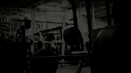 Athletes Workout Plan by TheMillionFV-GYM - Dailymotion