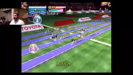 Petz Sports by FFG Rocks - Dailymotion