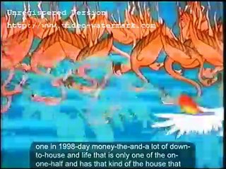 Jjjio by Matt Knezz - Dailymotion