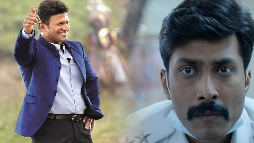 Rishi Kannada Actor Marriage: ಹೈದರಾಬಾದ್ ನಲ್ಲಿ ನಿಶ್ಚಿತಾರ್ಥ, ಚೆನ್ನೈನಲ್ಲಿ ...