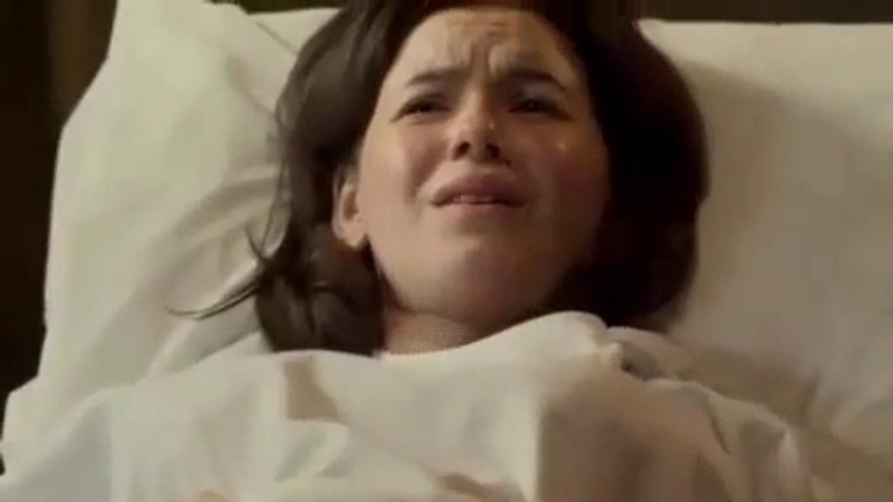 [S5,E6] Money Heist Season 5 Episode 6 Official — Netflix - video ...