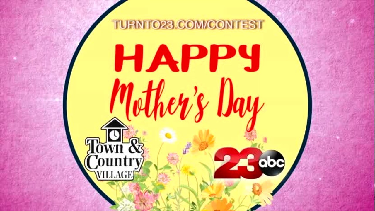 Spittin' Image Mother's Day Contest - video Dailymotion