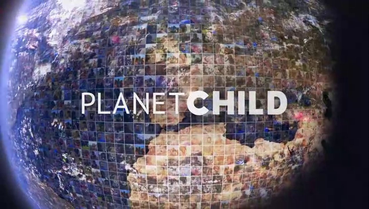 Planet.Child.S01E01 - video Dailymotion