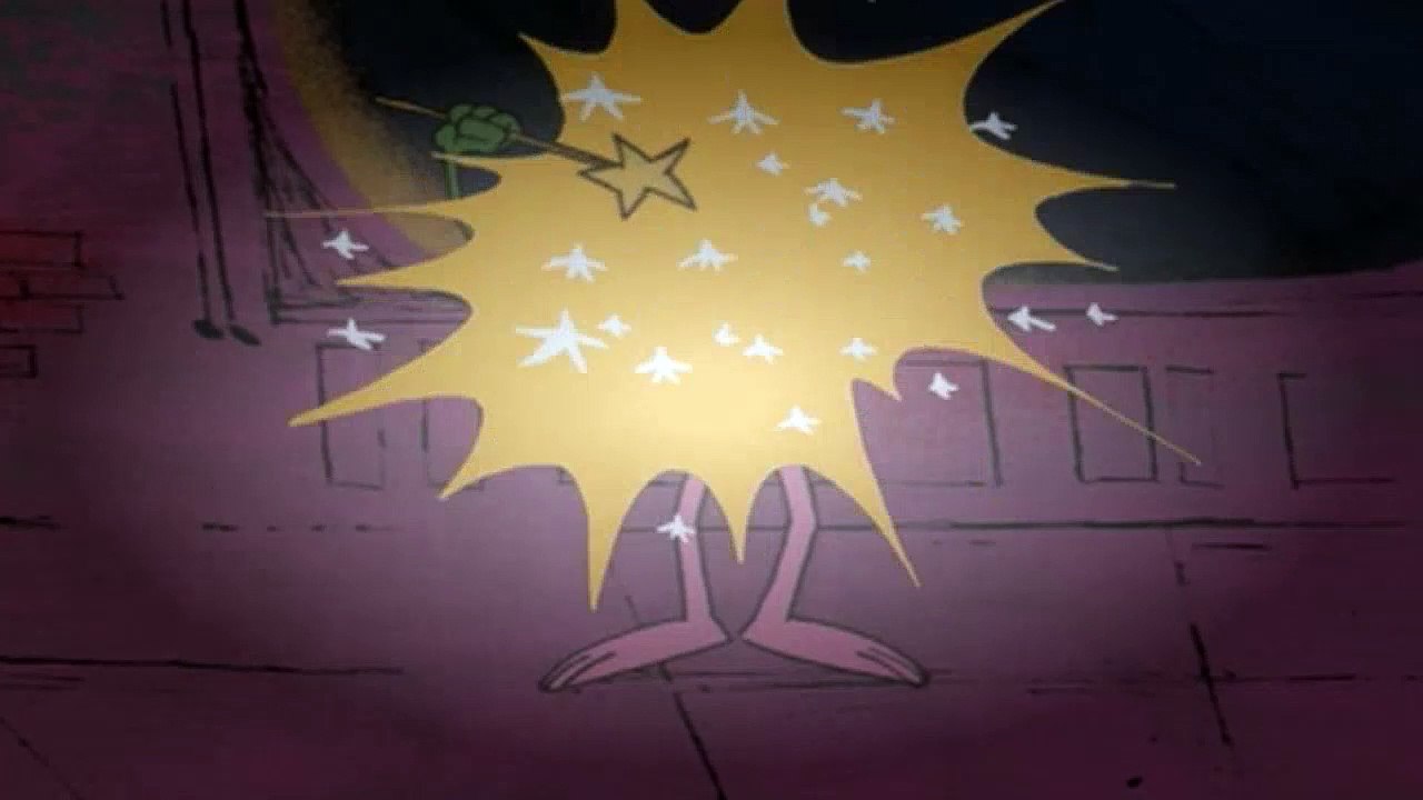 Pink Panther S03E02 Pink-A-Rella - video Dailymotion