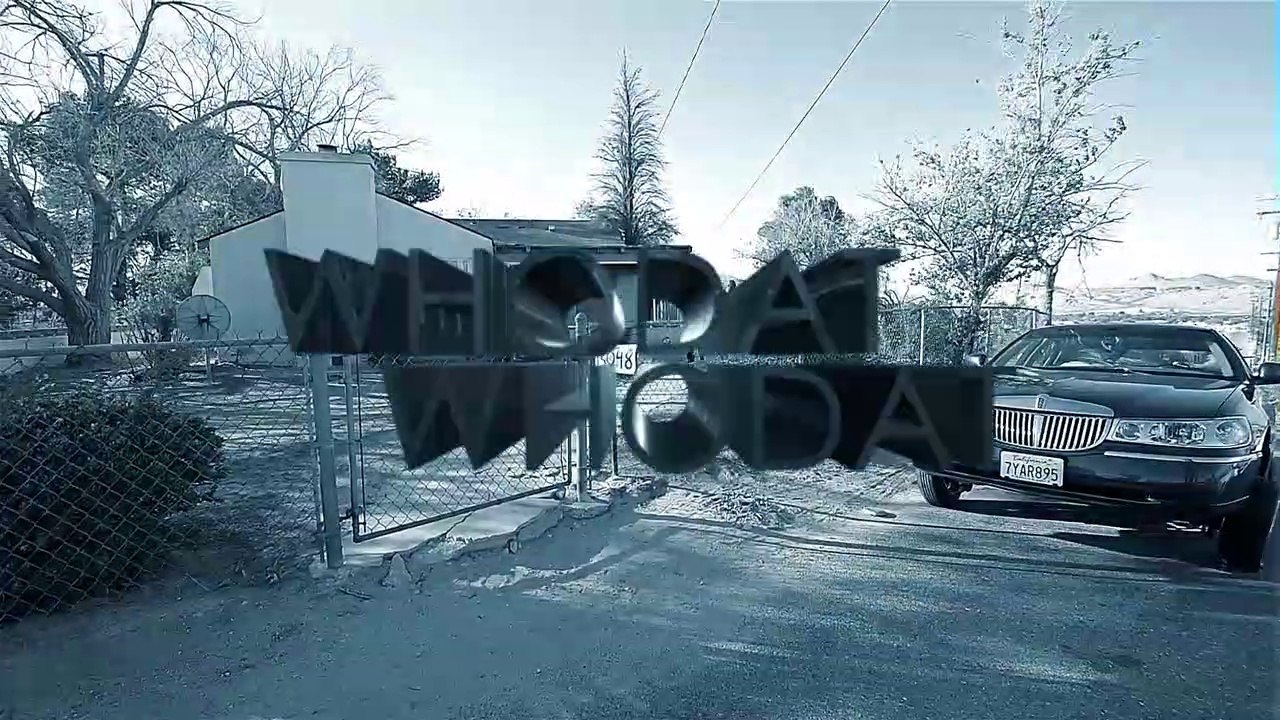 Weazel Loc "Whodat Whodat" / "Please Forgive Me" - Vidéo Dailymotion