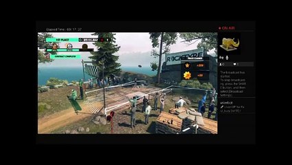 Trials Rising by FFG Rocks - Dailymotion