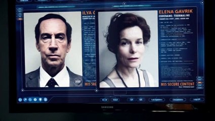 SPOOKS S10 JOSIAH by danjo1005 - Dailymotion