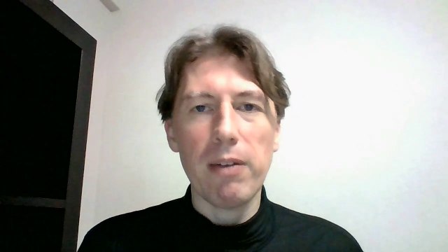 Vidéos de Boris Le Lay - Dailymotion