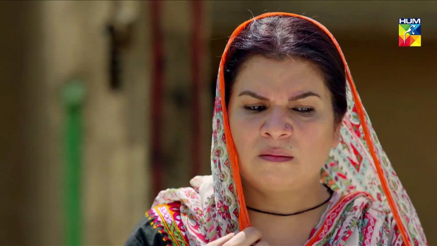 Baandi by HUM TV - Dailymotion