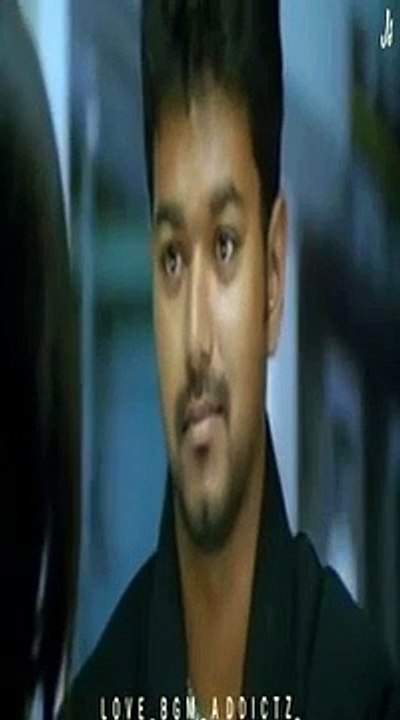 Sachein Movie Scene For Whatsapp Status And IGTV __ Vertical Video ...