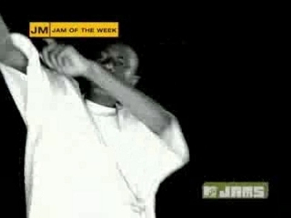 Soulja Boy - Let Me Get Em / Snap And Roll [TV] - Vidéo Dailymotion