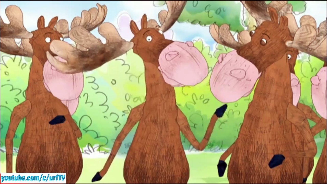 Albie Season 1 Episode 18 - Operation Occupation (FULL EPISODE) - video ...