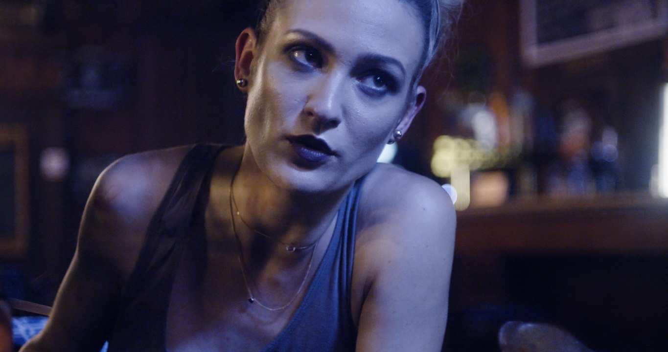 Blood From Stone Film - video Dailymotion