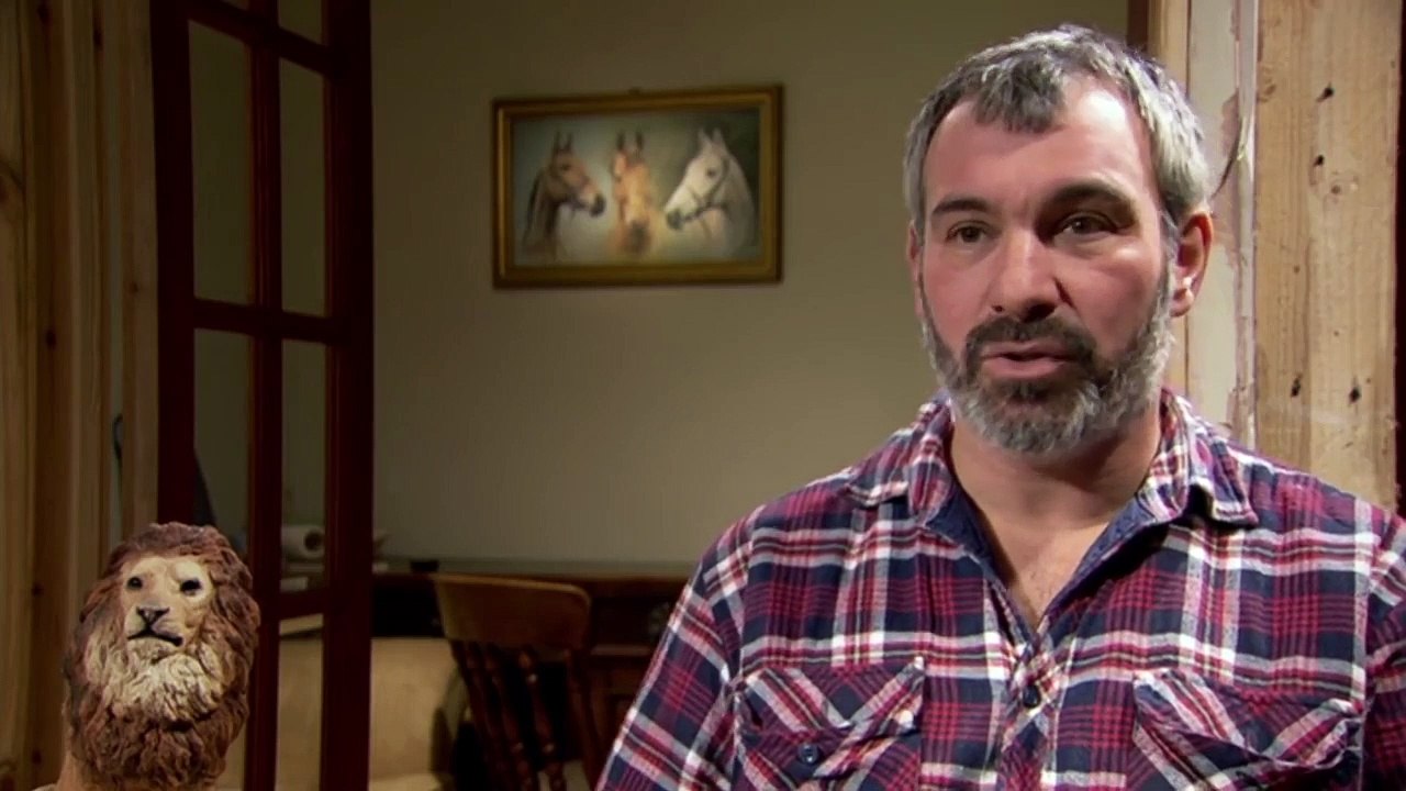 Polygamous Wives (Polygamy Documentary) - Real Stories - Vidéo Dailymotion