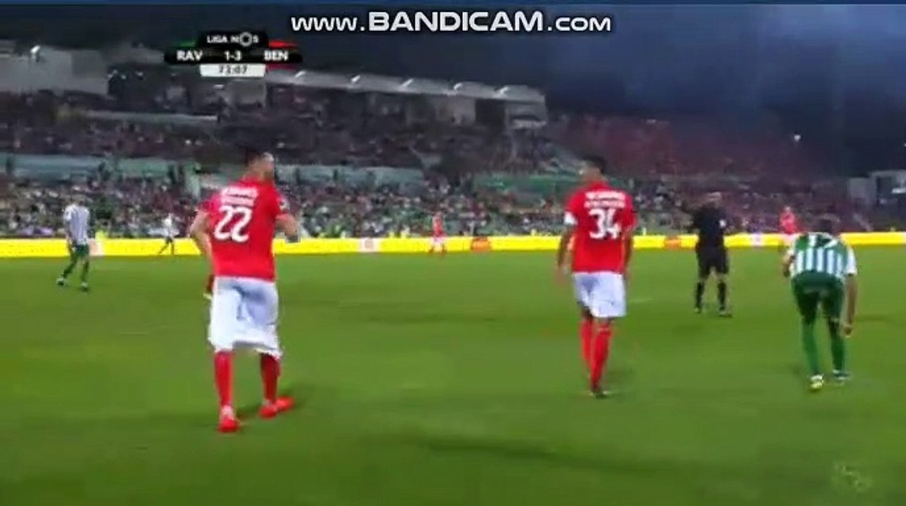 video-1557693527 - Vídeo Dailymotion