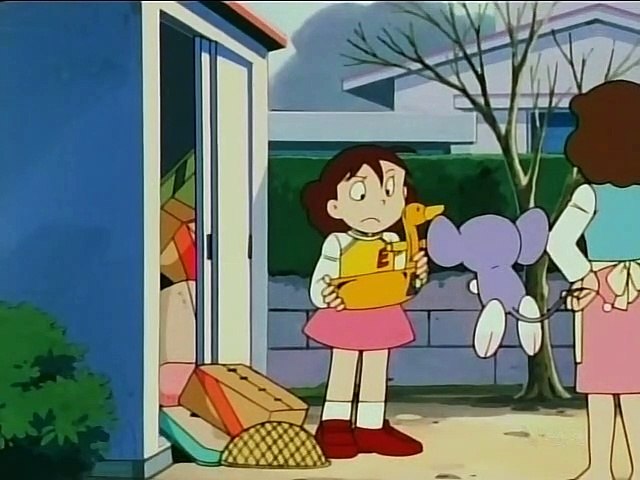 Chinpui by Musonict - Dailymotion