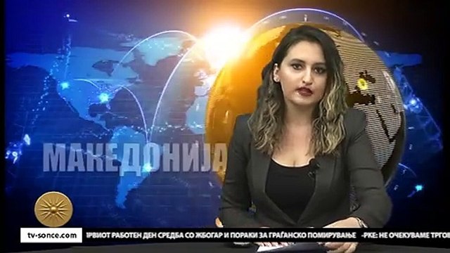 TV Sonce videos - Dailymotion