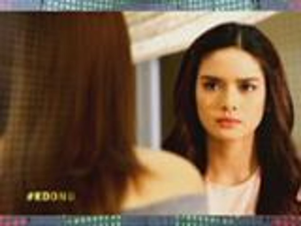 Regine Angeles and her journey to becoming Mrs. Leano - video Dailymotion