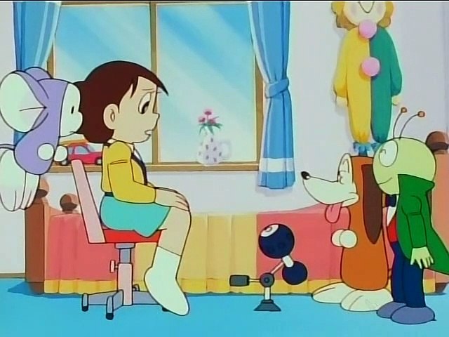 Chinpui by Musonict - Dailymotion