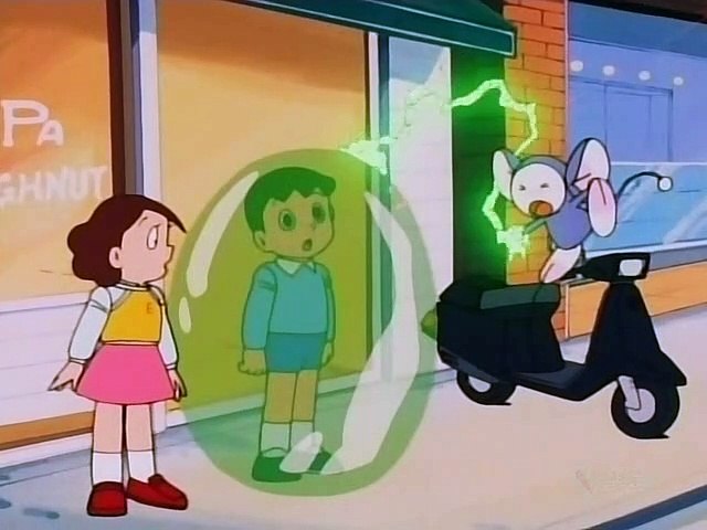 Chinpui by Musonict - Dailymotion