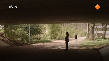 SKAM Dutch videos - Dailymotion