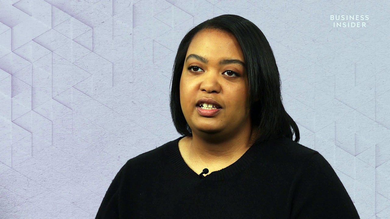 A Silicon Valley founder shares the 6 traits she looks for in the ...