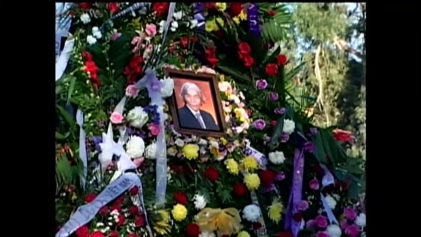 ASIA 54 (full) của hIẾU entertainment - Dailymotion