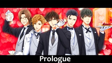 KBTBB: Eisuke by Viki's Anime - Dailymotion