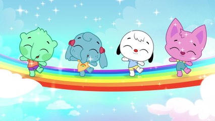 Playkids videos - Dailymotion